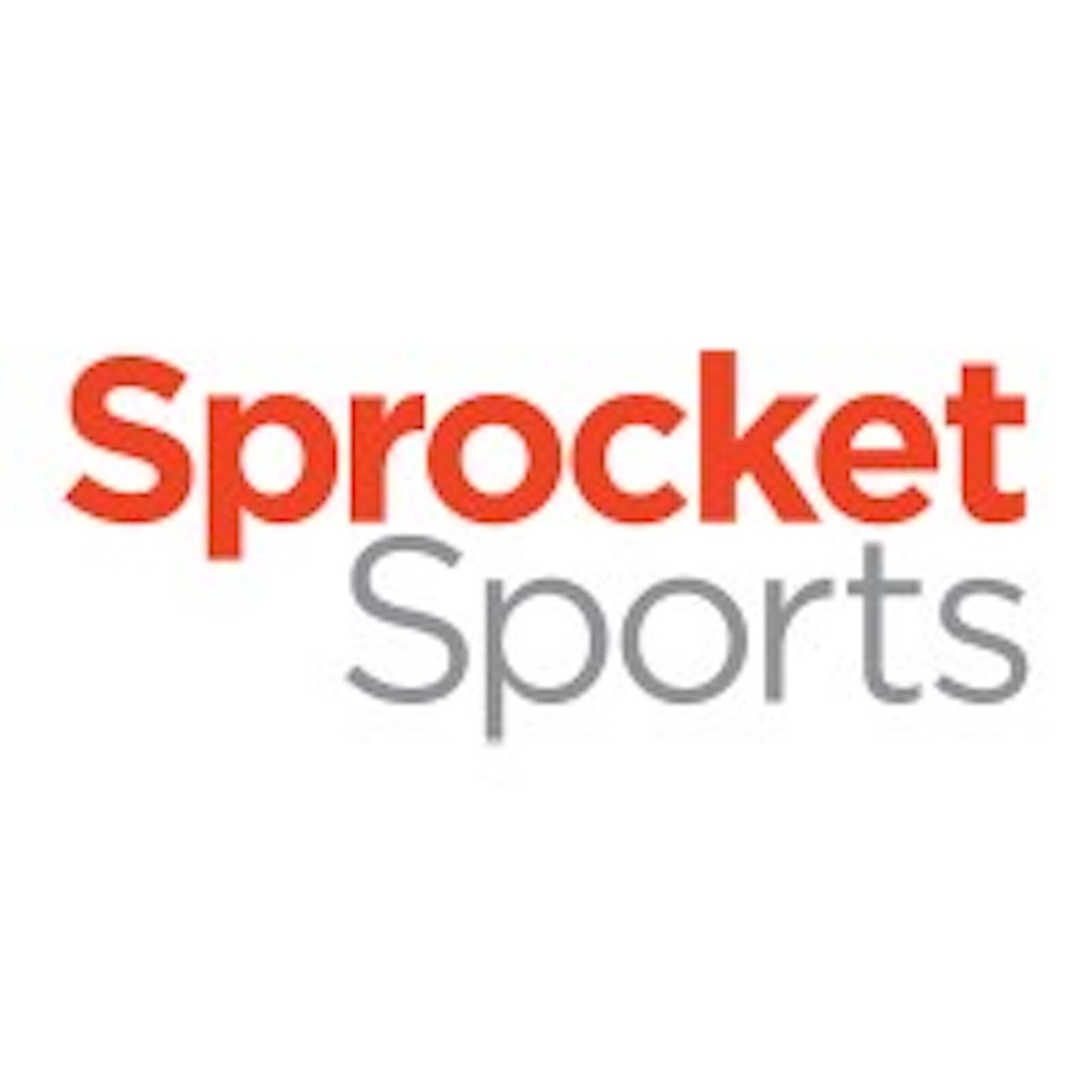 Sprocket Sports Secures Series A From Frontier Growth To Advance ...