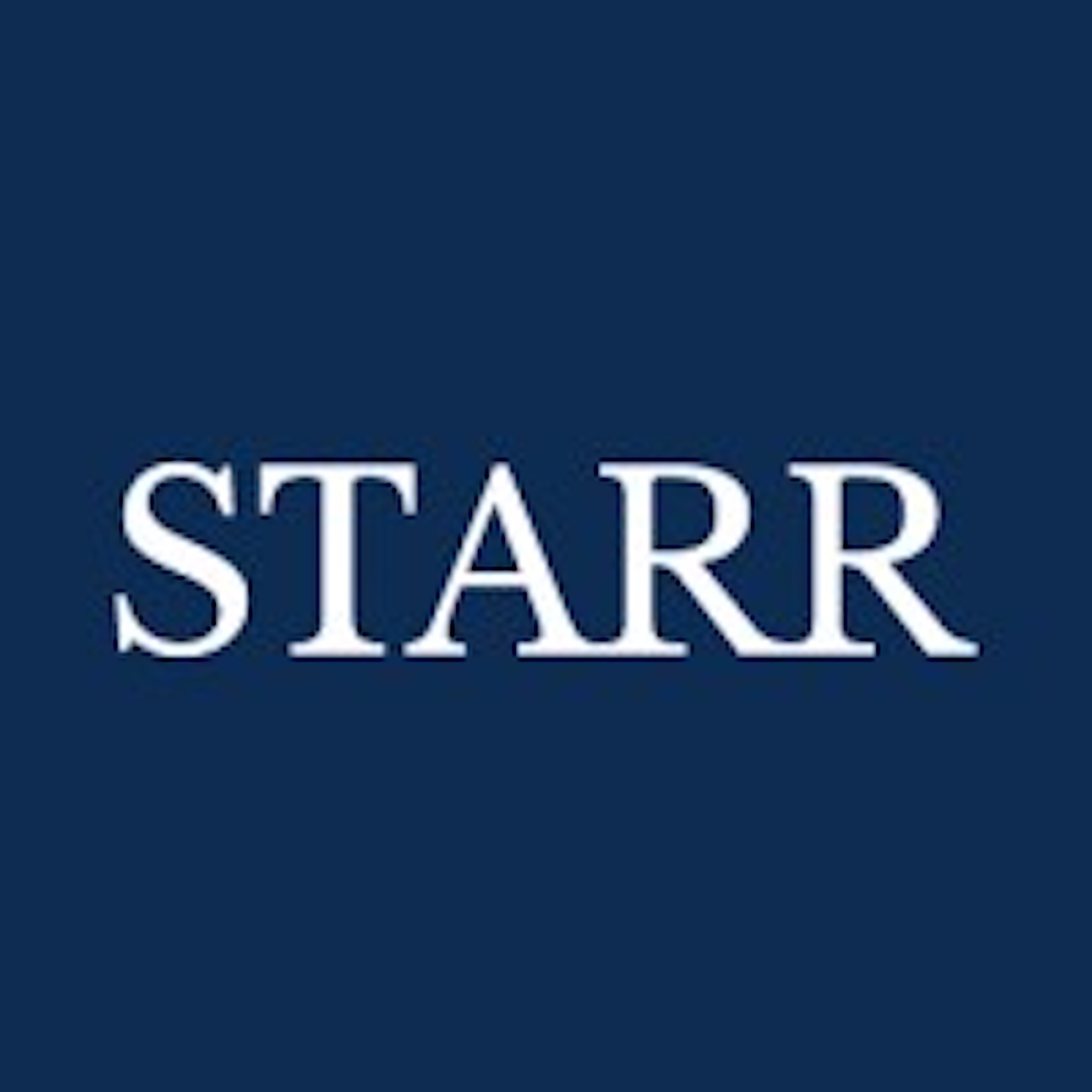 Starr To Buy IQUW Group, Becoming Ninth-Largest Lloyd’s Agency
