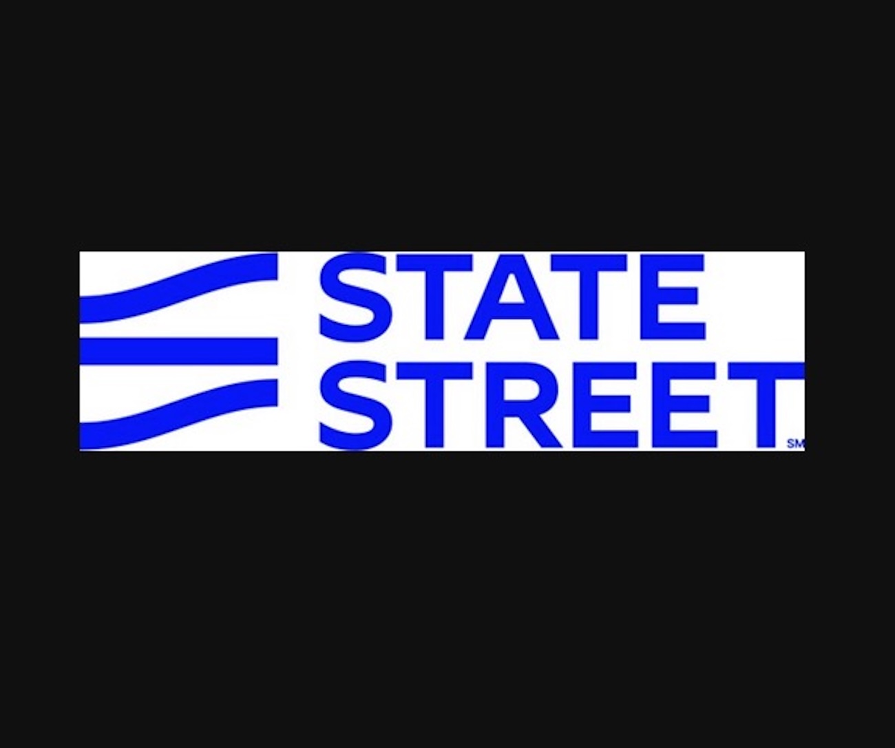 State Street Acquires PriceStats To Expand Inflation Analytics And Data ...