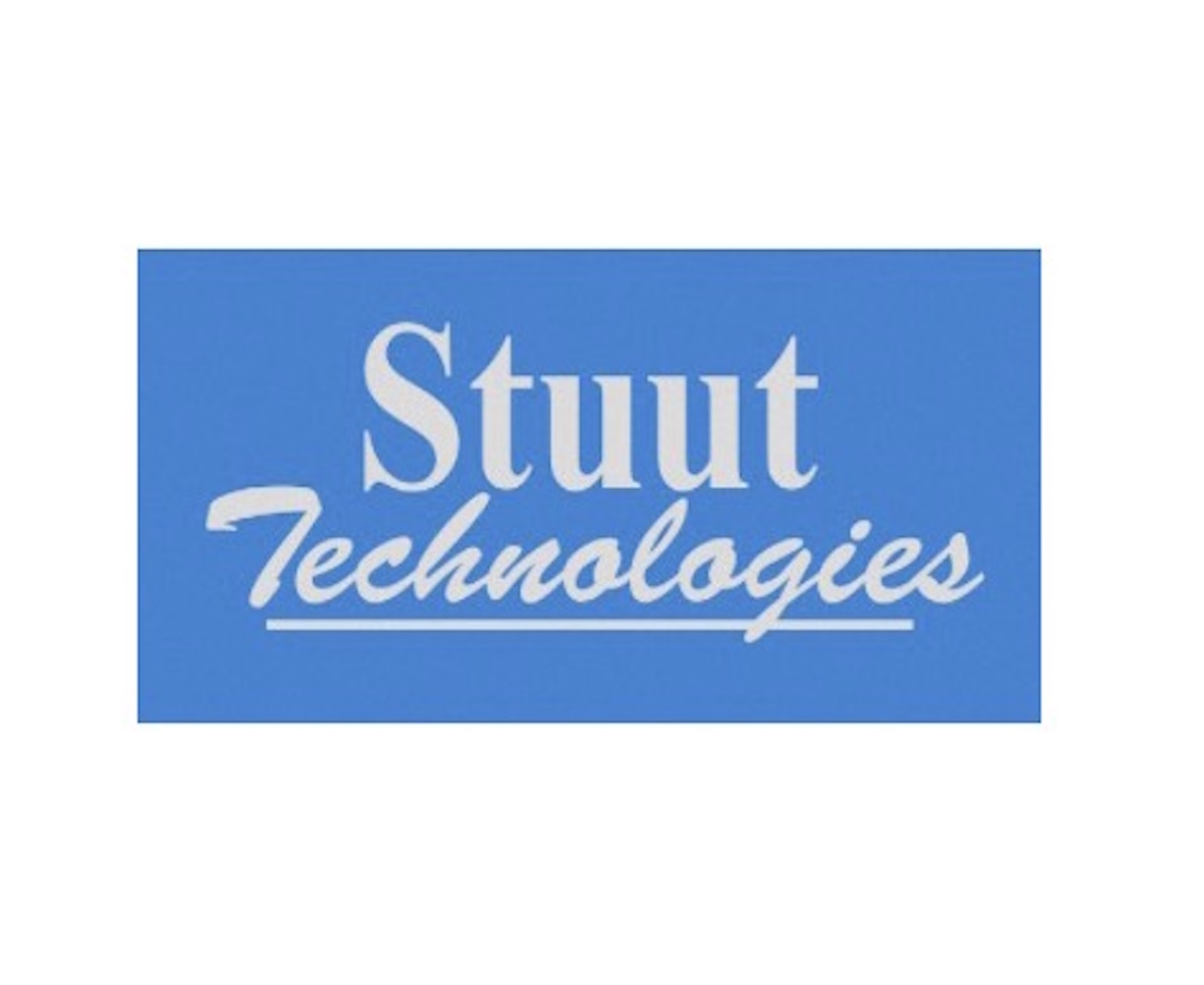 Stuut Technologies: $29.5 Million Series A Secured To Advance ...