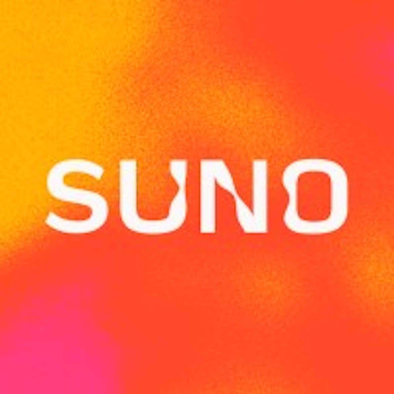 Suno: $250 Million Series C Raised At A $2.45 Billion Valuation For Generative Audio Platform