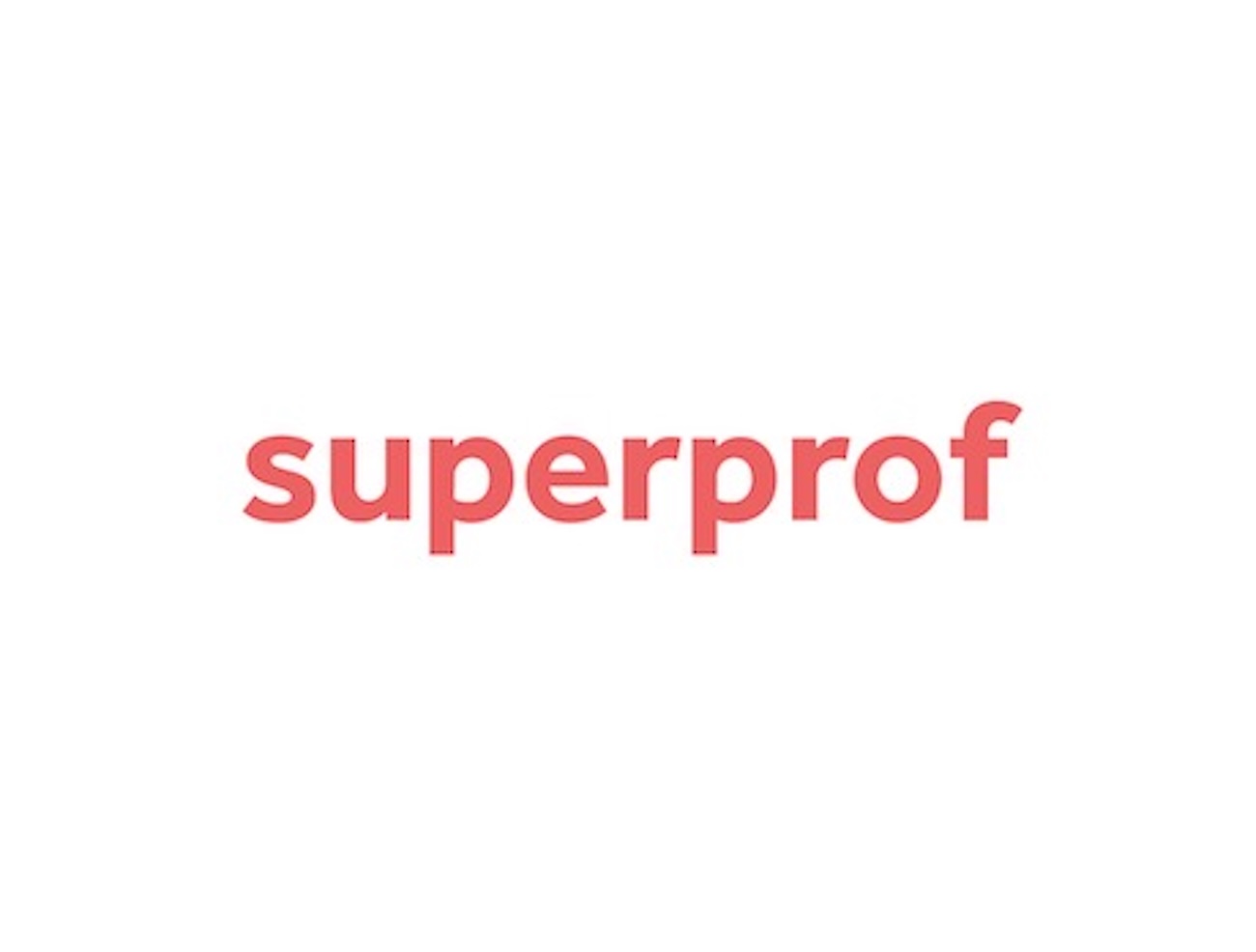 Superprof: Interview With CPO Mickaël Laires About The Online Tutoring ...