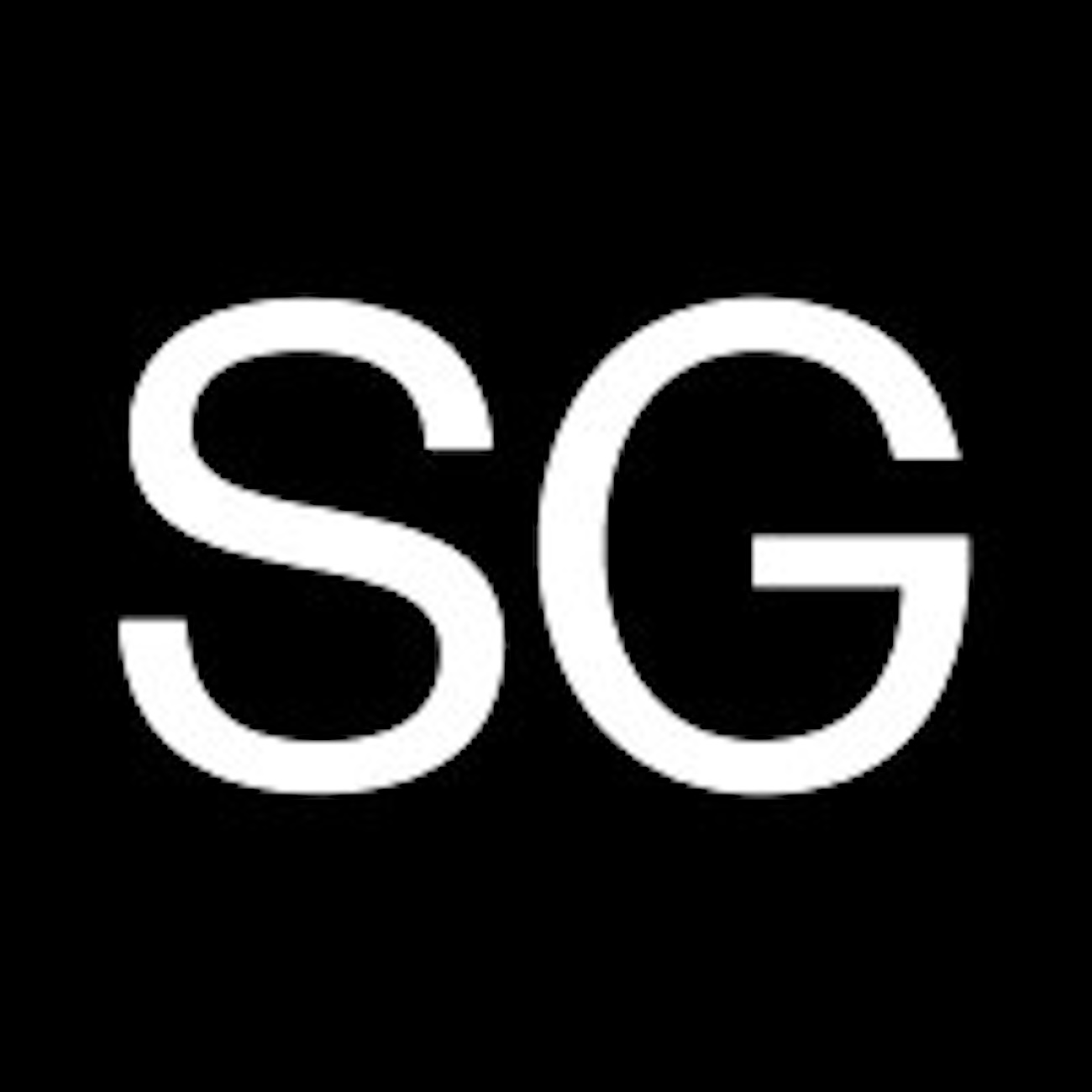 Supreme Group: Olly Johnston Named As EVP For Driving Platform Growth