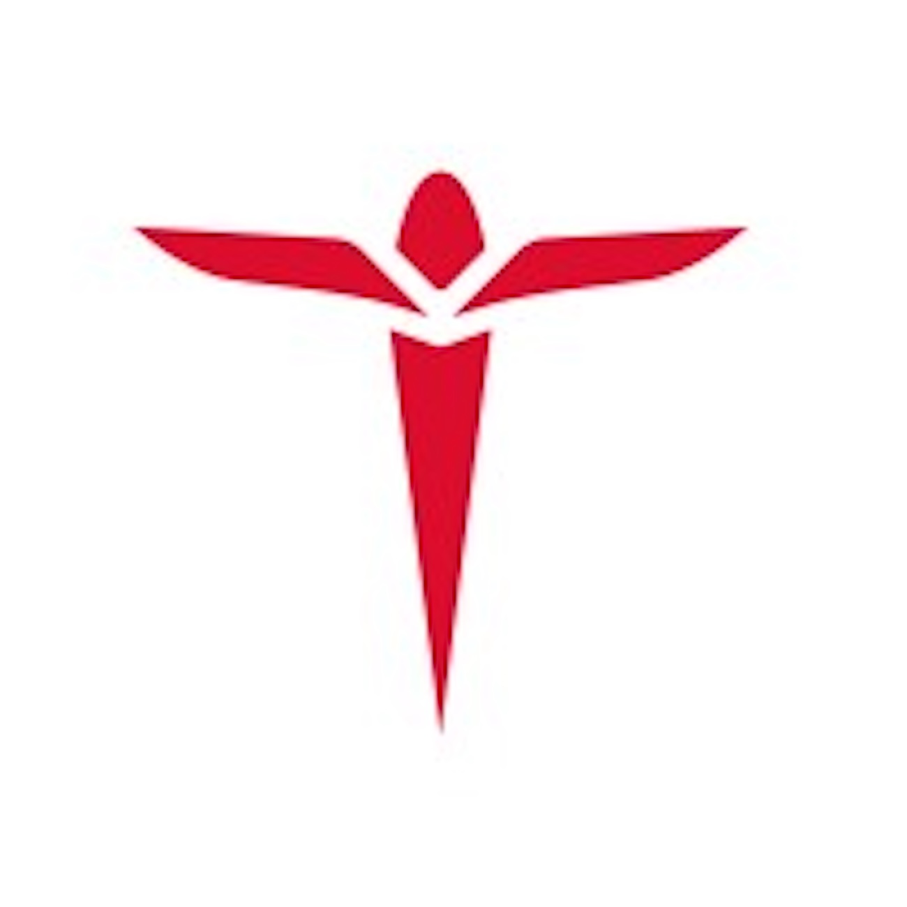 TCab Tech Raises RMB 300 Million to Accelerate Global Commercialization ...