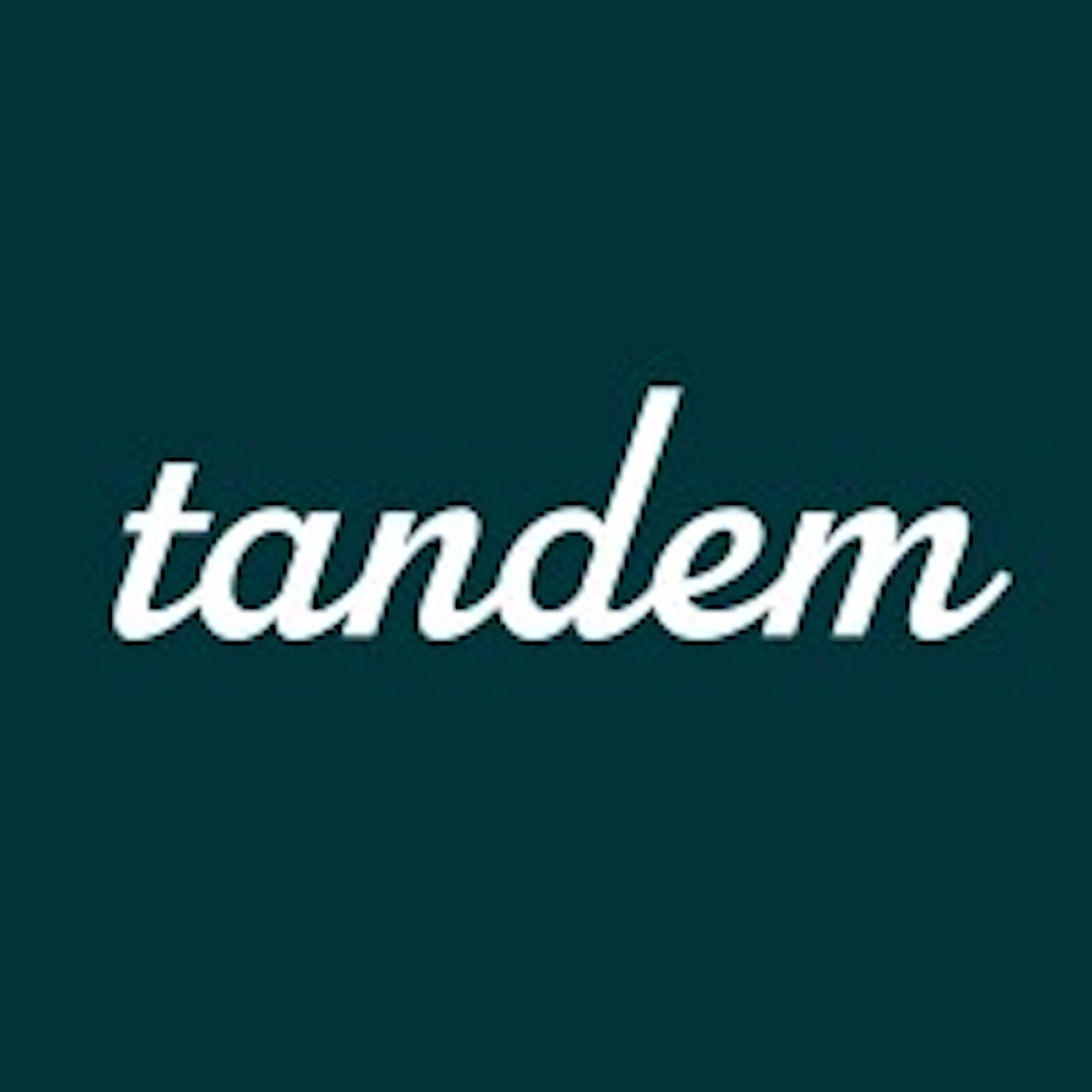 Reseda Group Acquires Tandem Finance App To Expand Family Banking Solutions