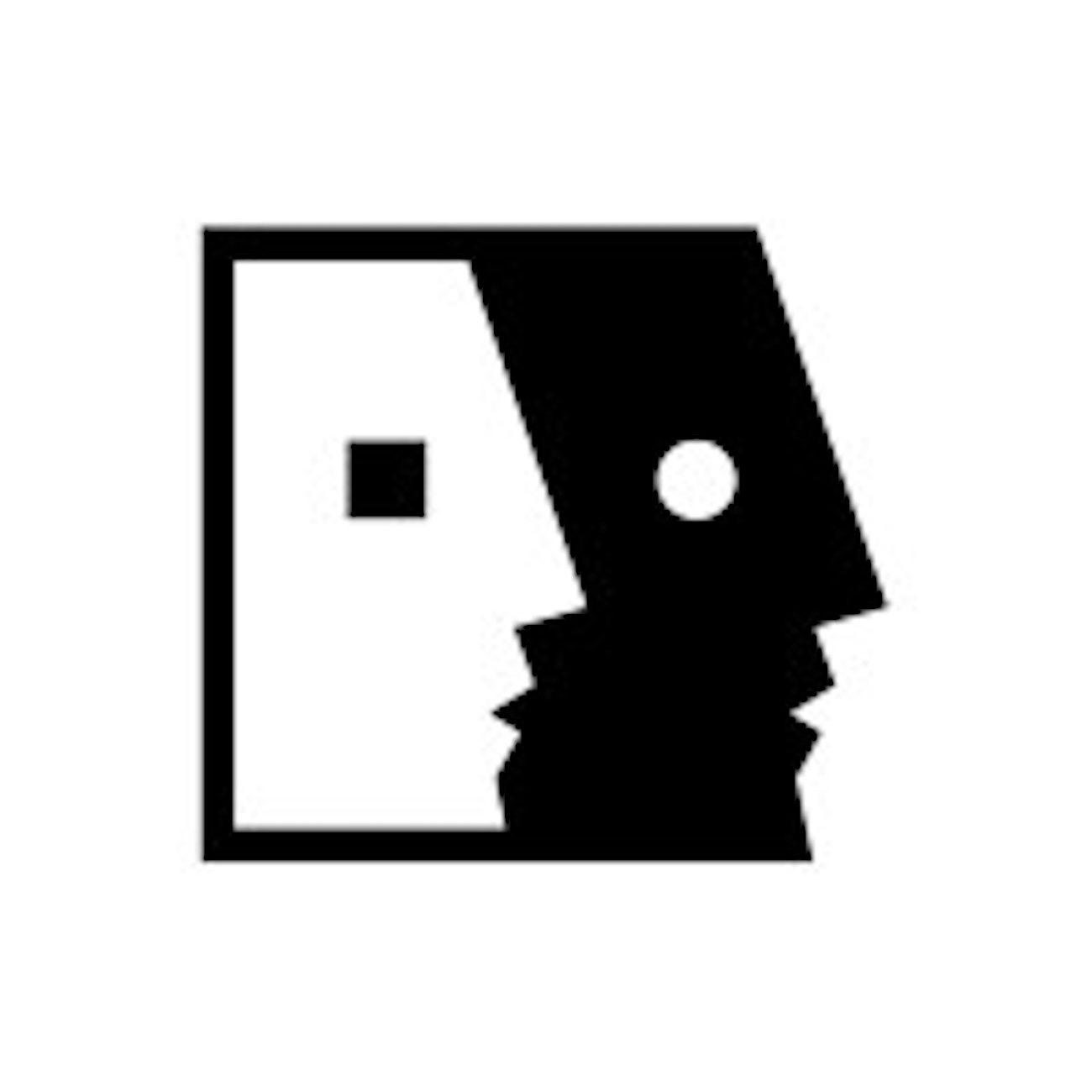 Tavus Secures $40 Million Series B to Launch Emotionally Intelligent AI ...