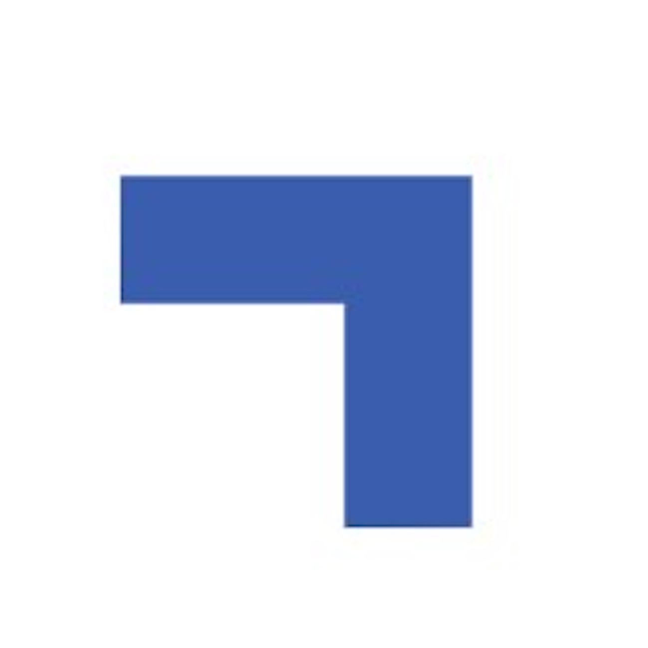 Teamshares To Go Public Through Live Oak V Merger Backed By $126 ...