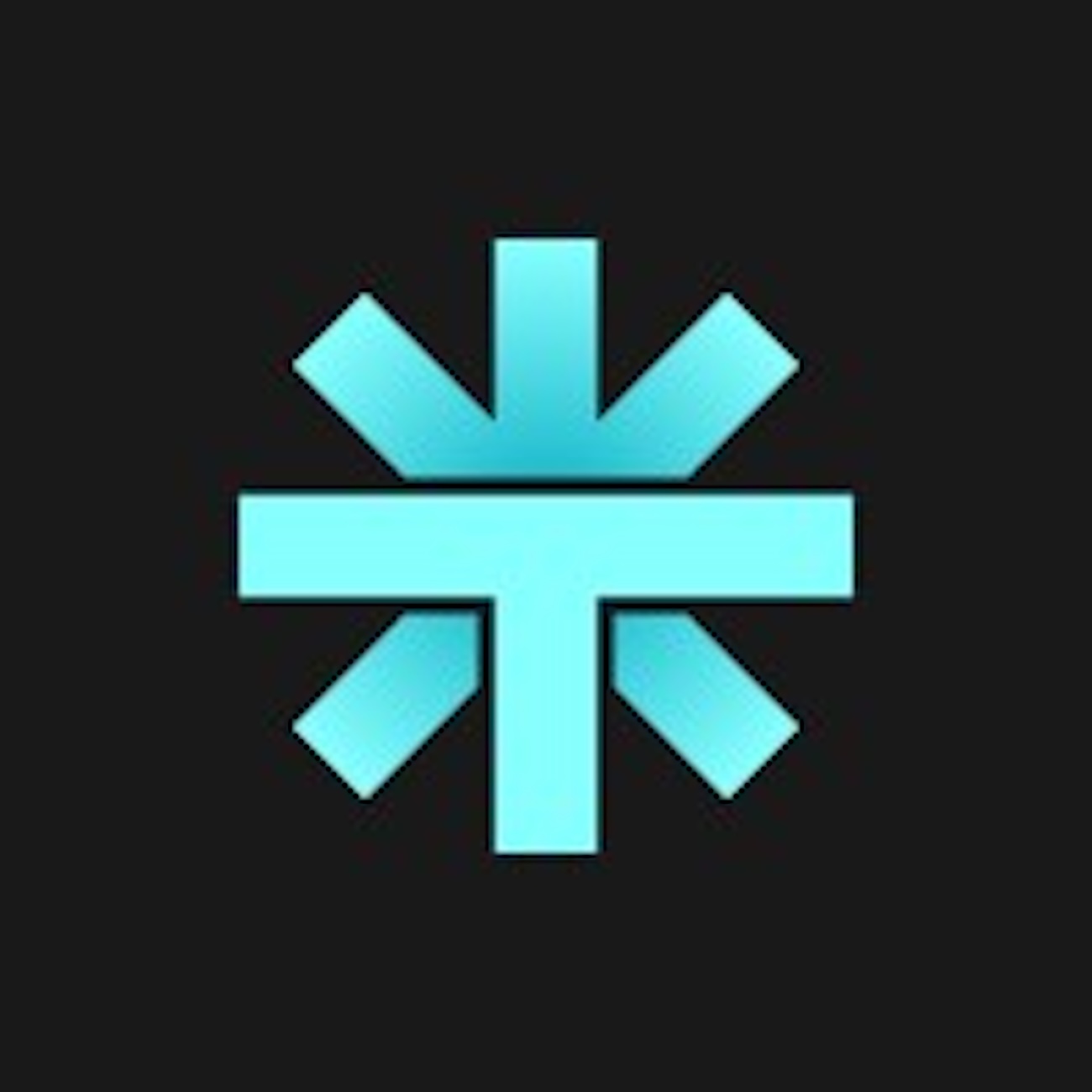 Tenzai: $75 Million Seed Round Raised To Launch Autonomous AI ...