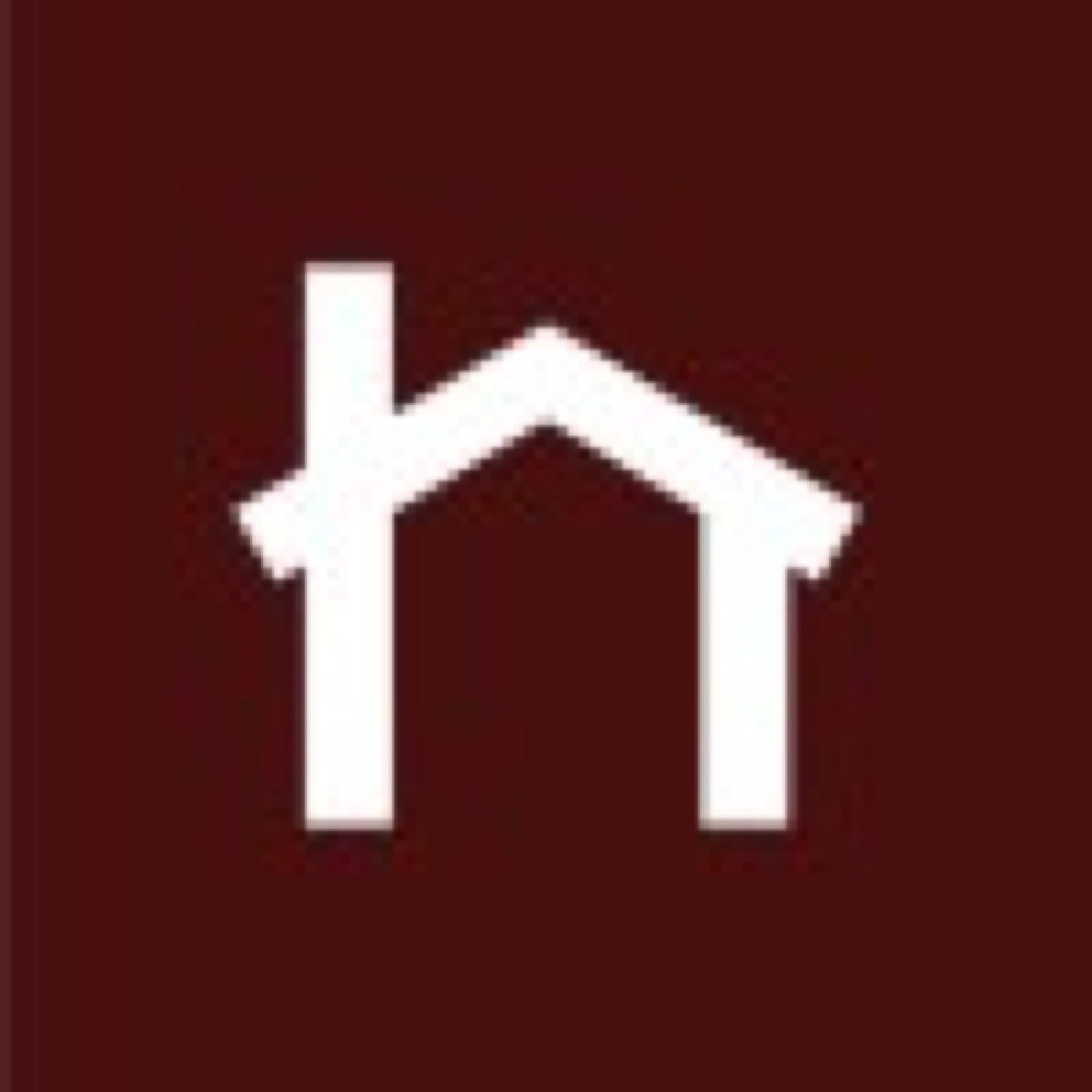 The Home Equity Partners Raises Strategic Investment From The Myriad Group