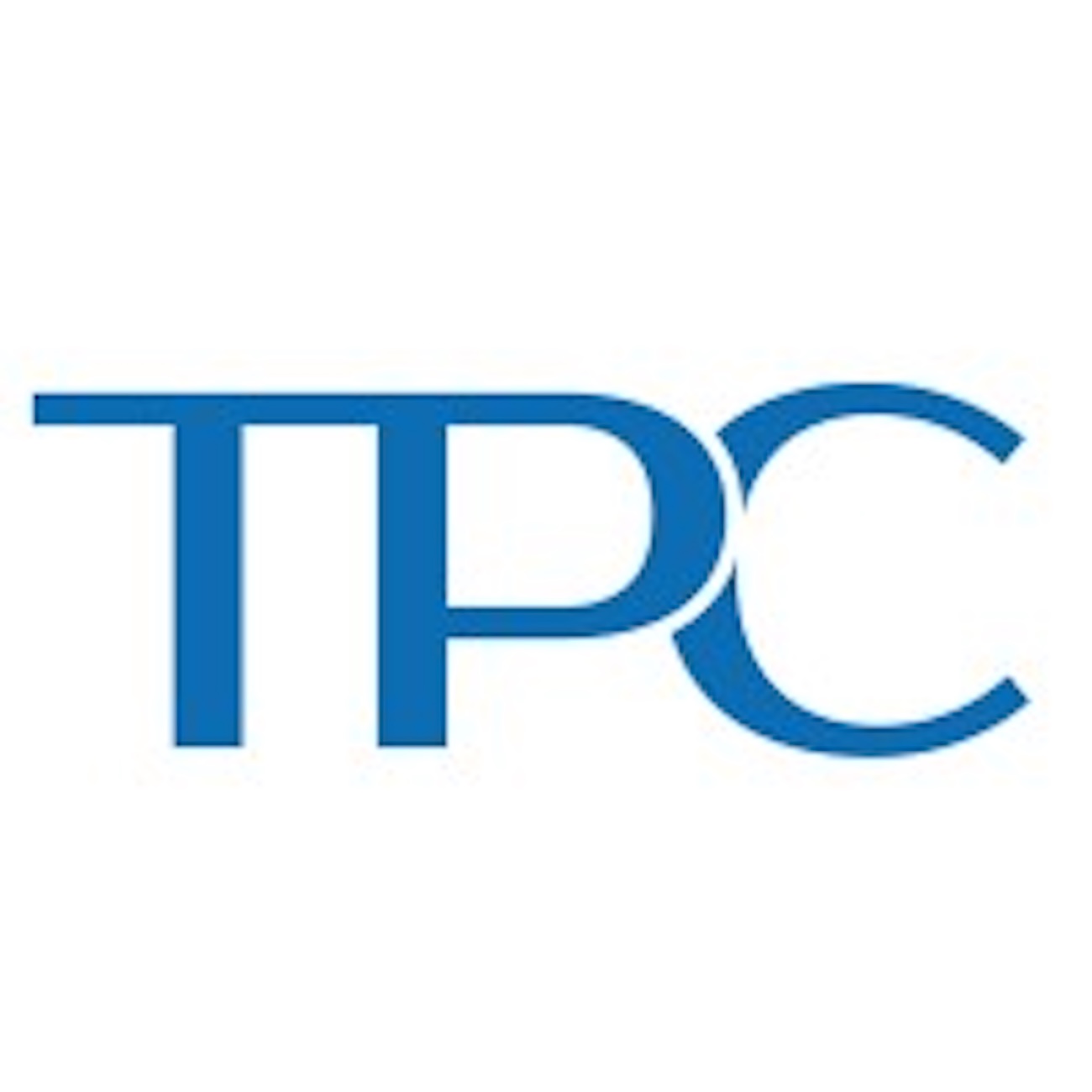 The Partner Companies Secures Over $200 Million In New Credit Facility