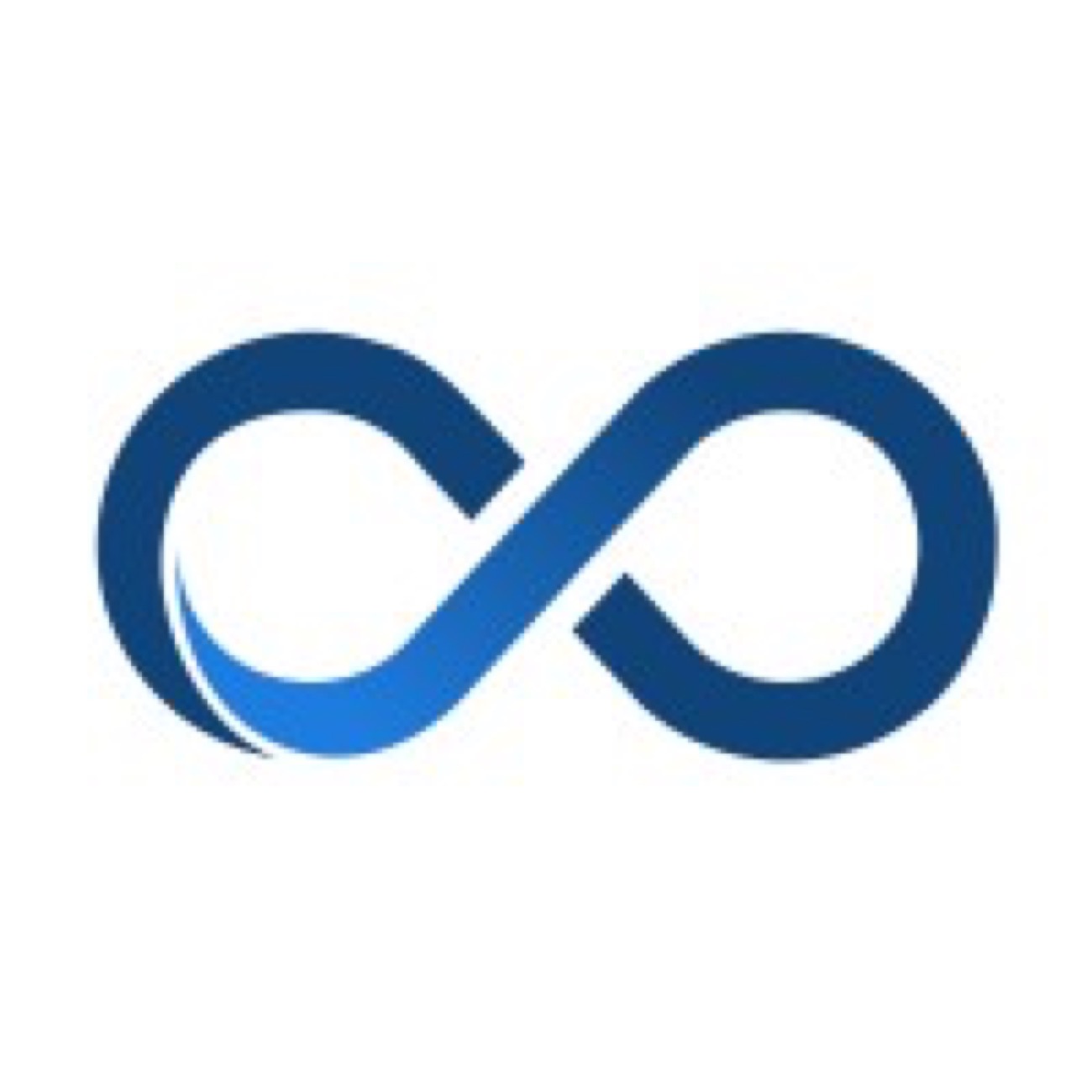 Tidalwave: $22 Million Series A Secured To Advance Agentic AI Mortgage ...