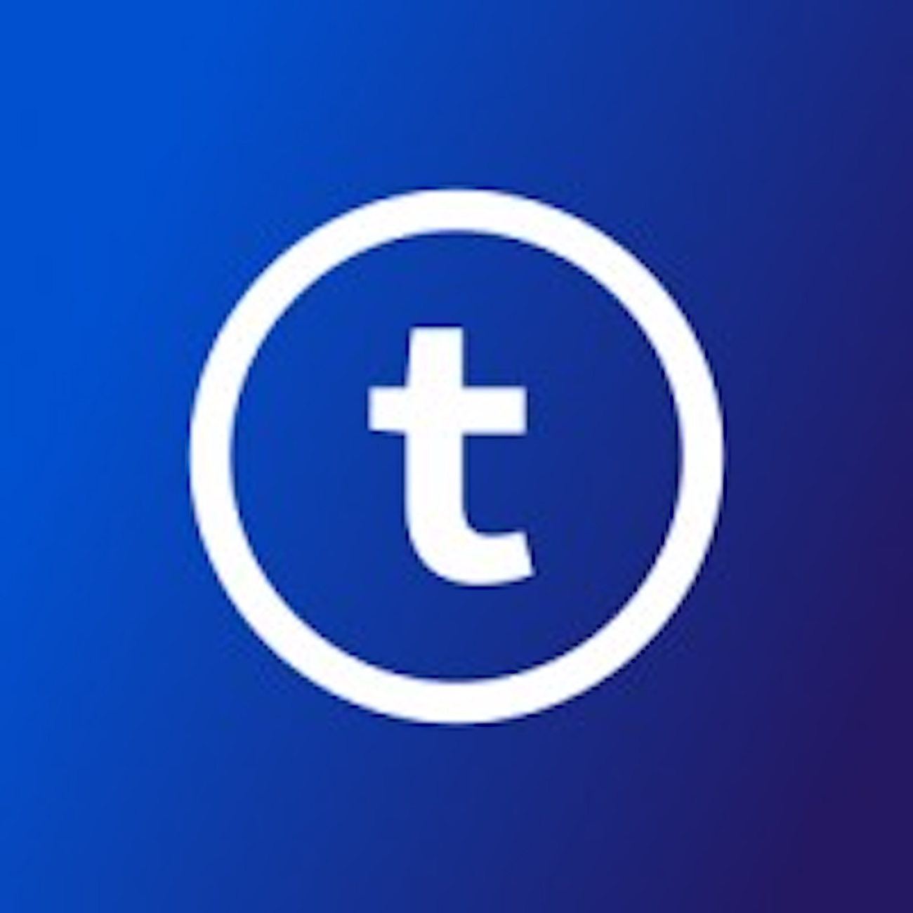 Tradespace Acquires Paragon To Expand AI Patent Drafting Capabilities