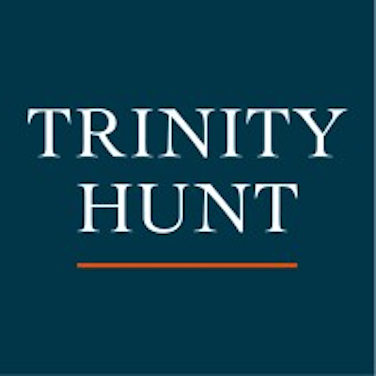 Trinity Hunt Partners Expands With New Acquisition And Launch Of Sage Surface Partners