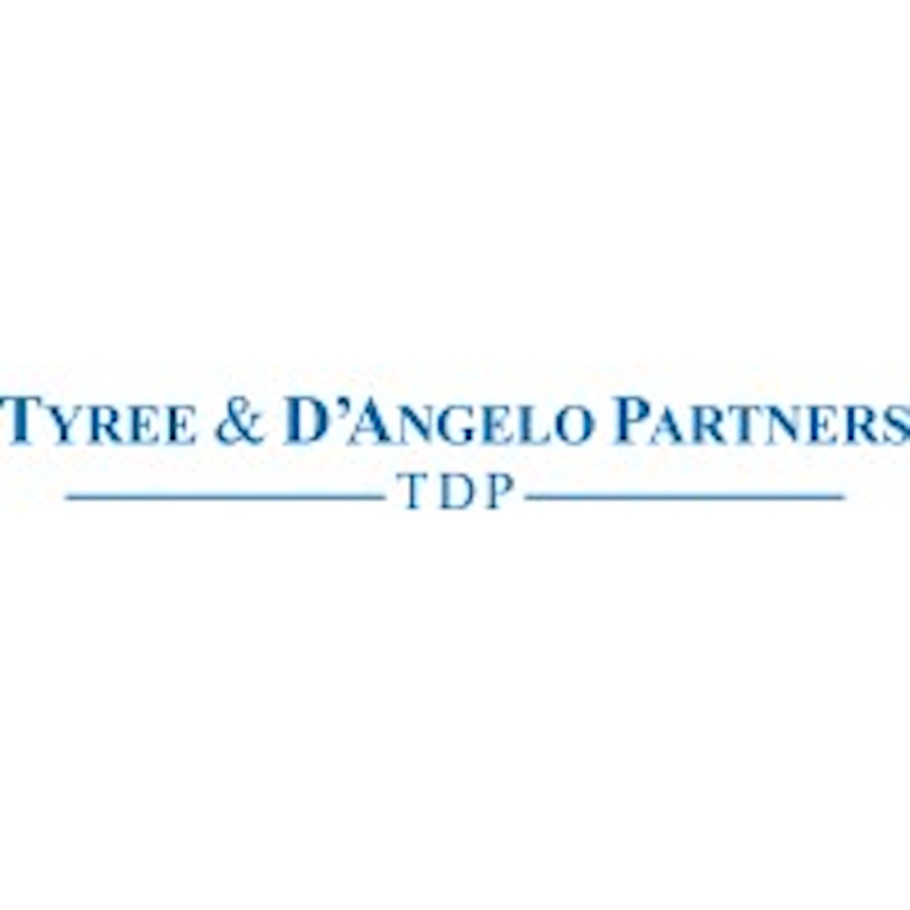 Tyree & D’Angelo Partners Launching Single-Asset Continuation Fund for ...