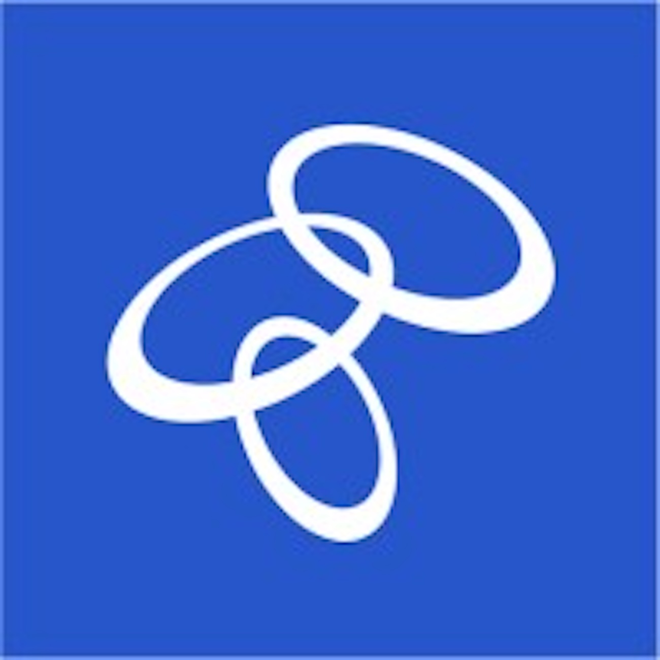 United Capital Financial Advisors Acquires Apexium Financial