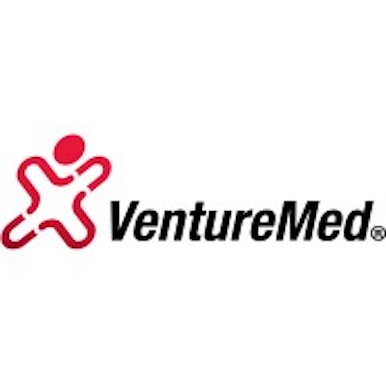 VentureMed: $28 Million Series C Raised For Advancing FLEX VP System ...