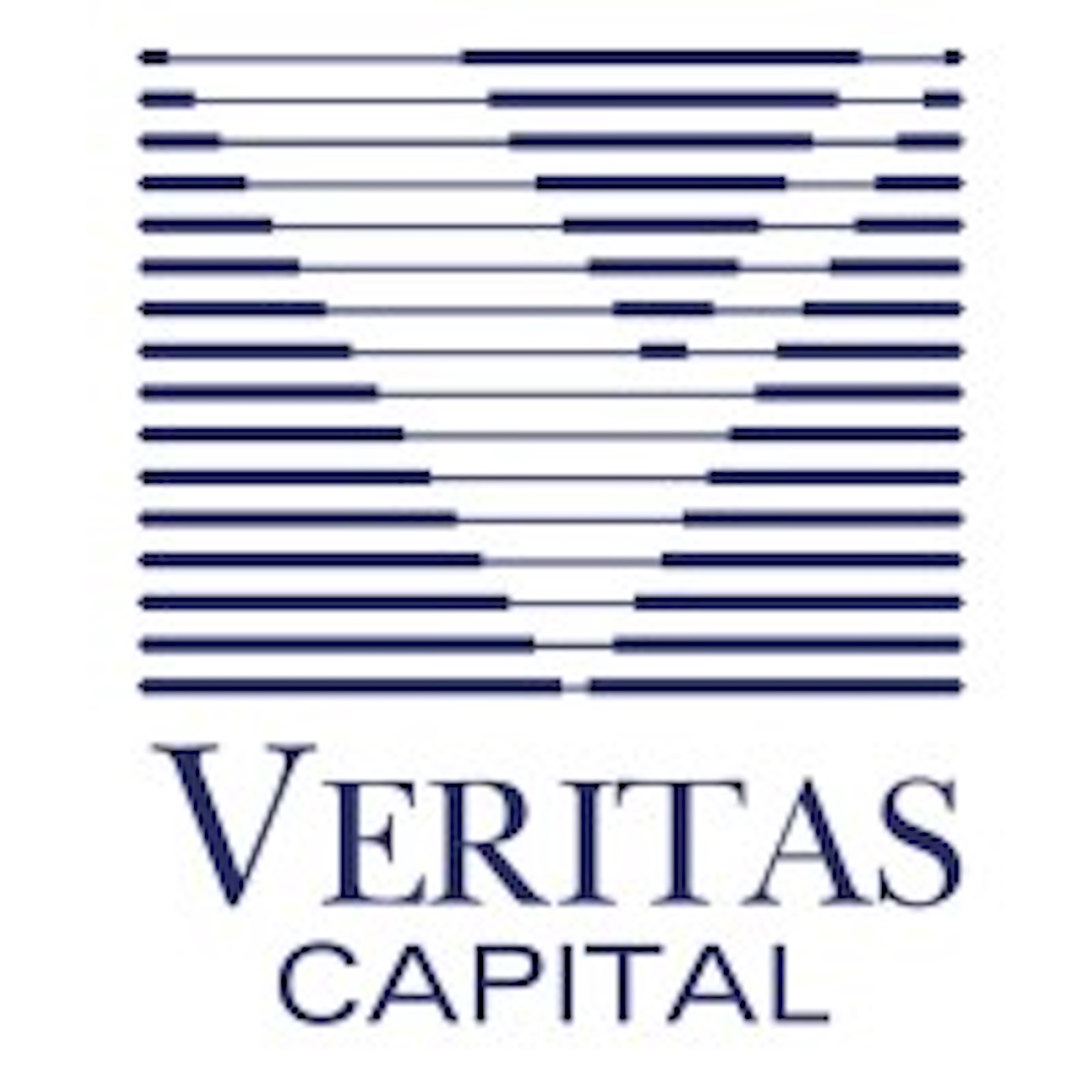 Veritas Capital To Buy MetroStar In Major National Security Technology Deal