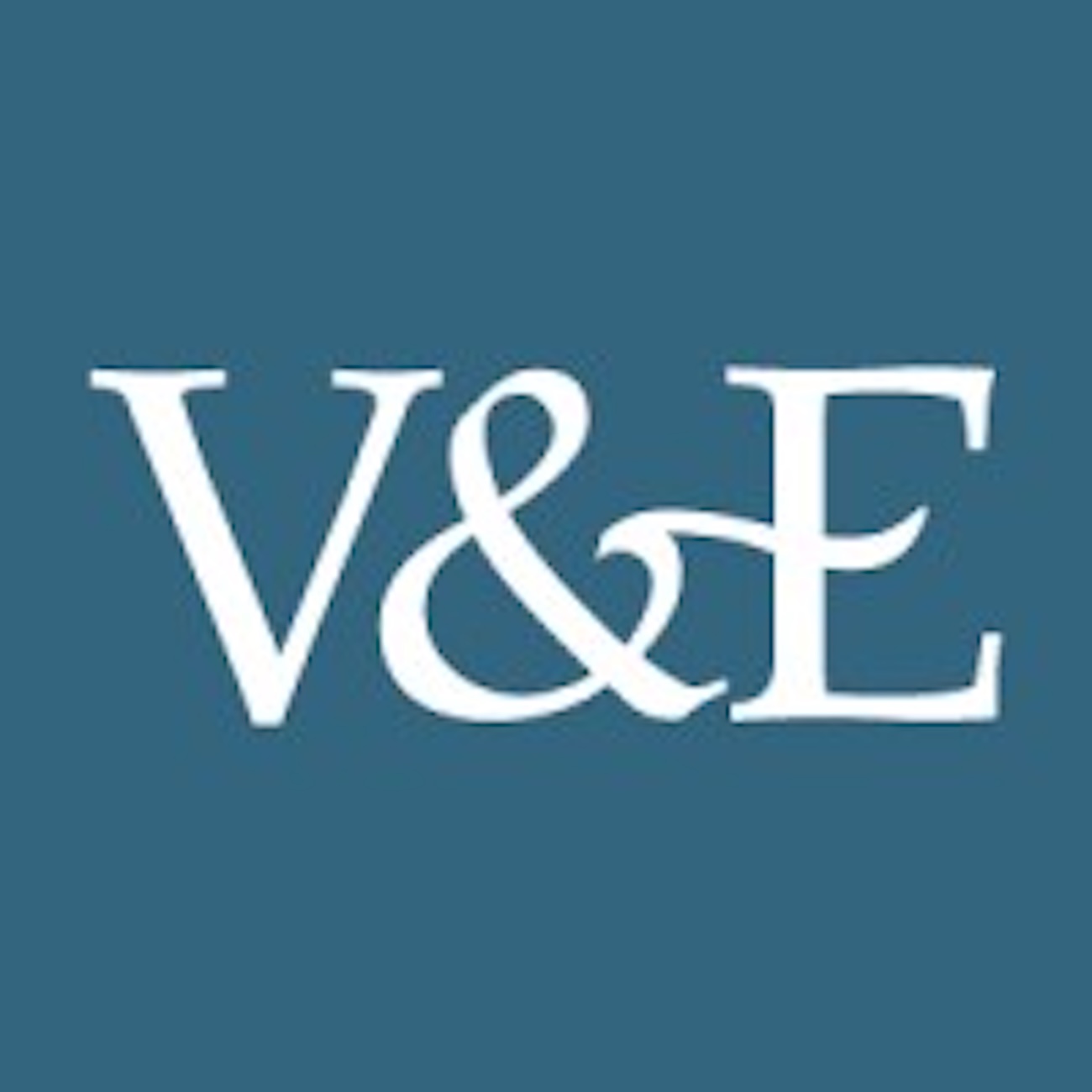 Vinson & Elkins: Samara Shepherd Named As Partner In Investment Funds ...
