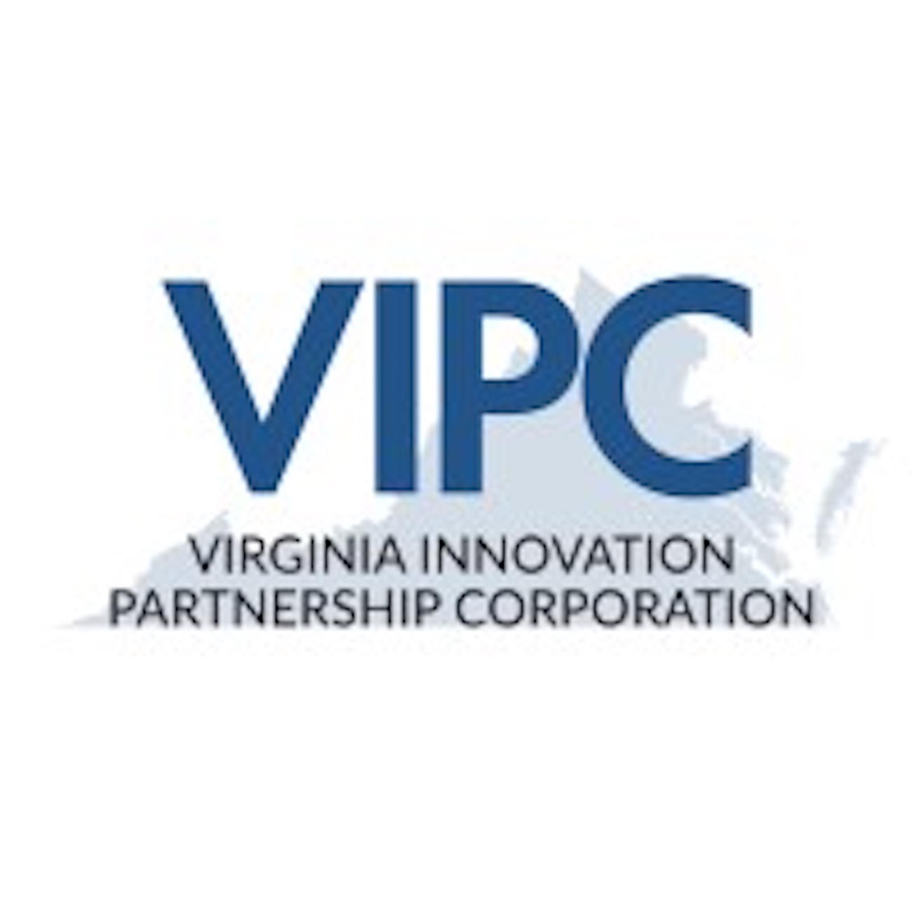 Virginia Secures $120 Million Investment To Establish Advanced ...