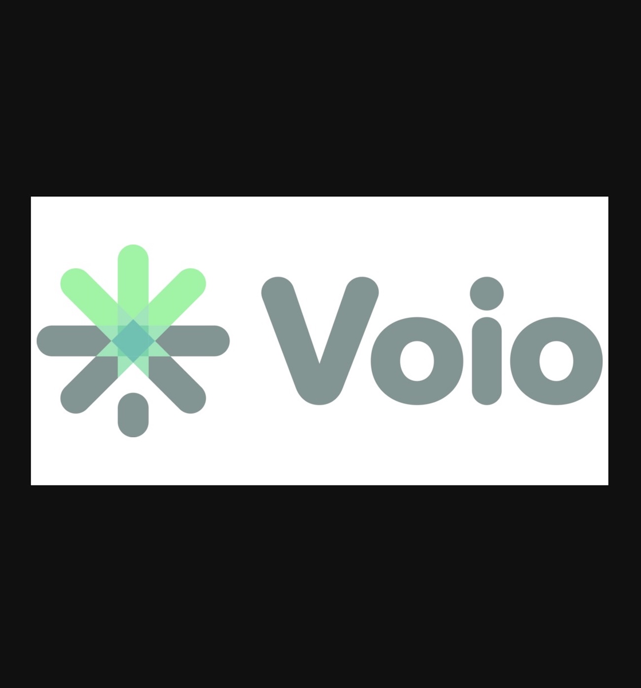 Voio: $8.6 Million Seed Funding Raised As It Launches Frontier AI ...