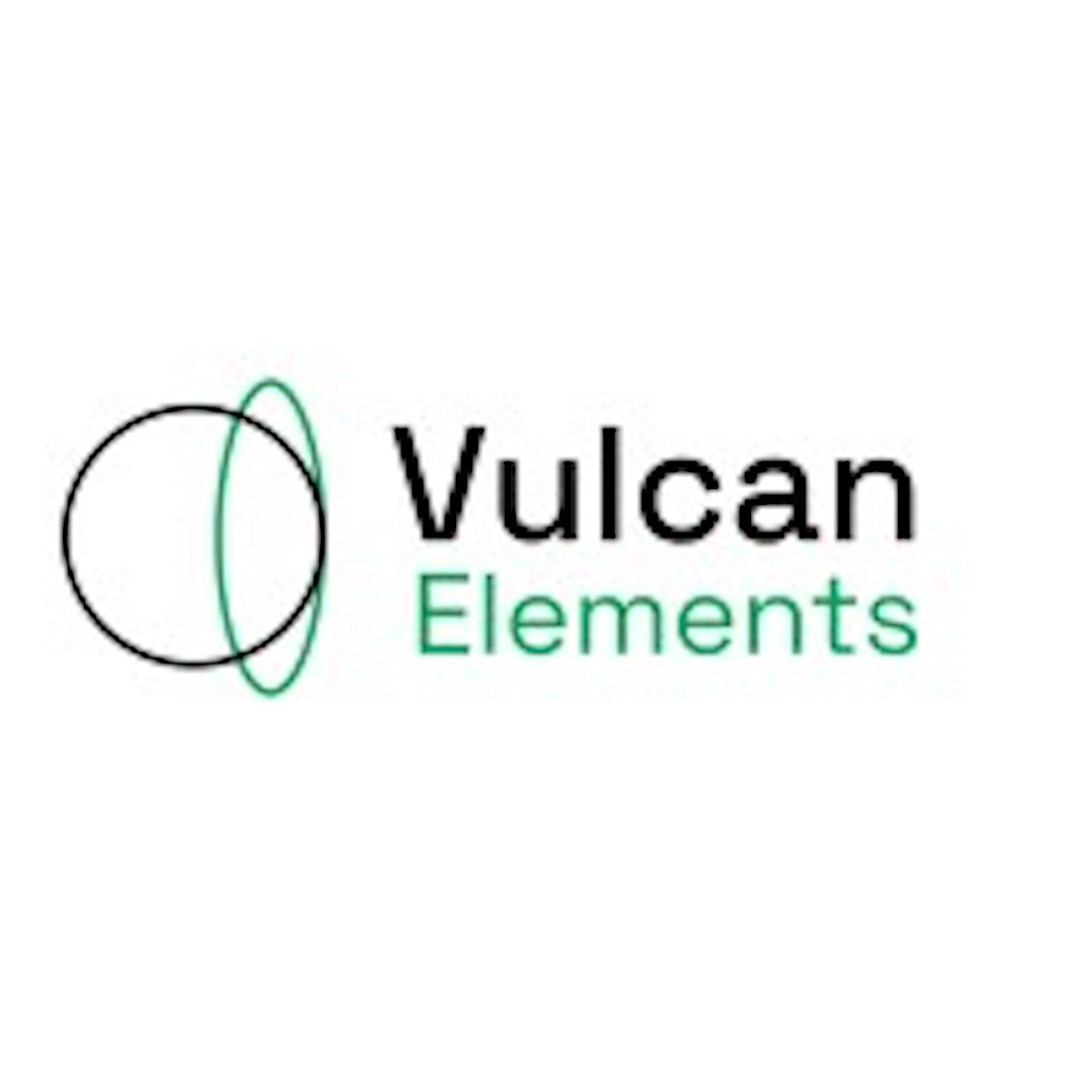 Vulcan Elements And ReElement Technologies Launch $1.4 Billion U.S ...