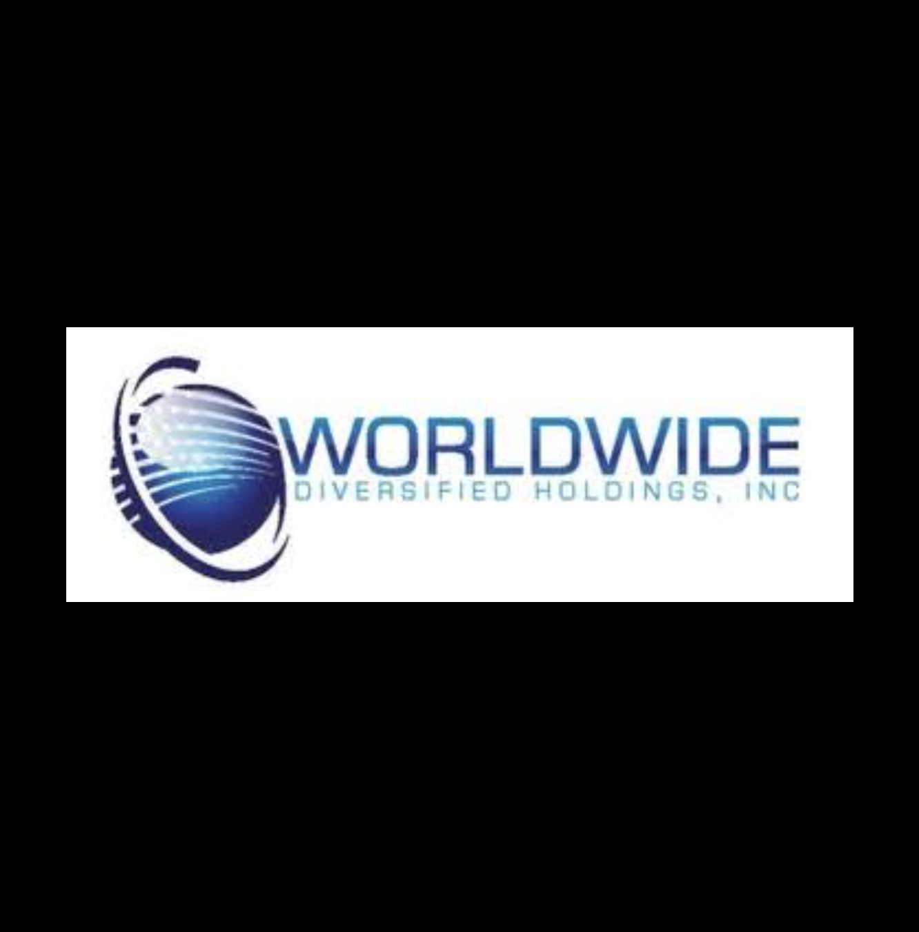 Worldwide Diversified Buys Controlling Stake In American Lithium ...