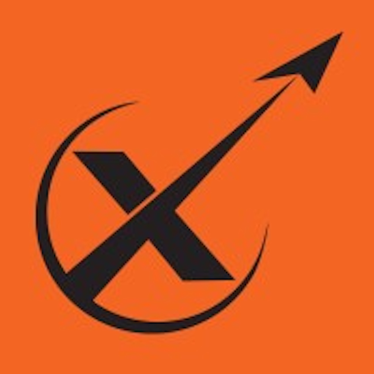 XTI Aerospace Acquires Drone Nerds And Secures $25 Million From Unusual ...