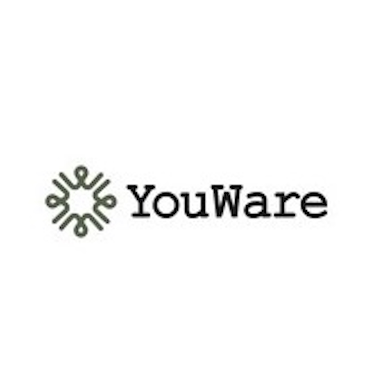 YouWare: $200 Million Valuation Reached And Mobile App Launched