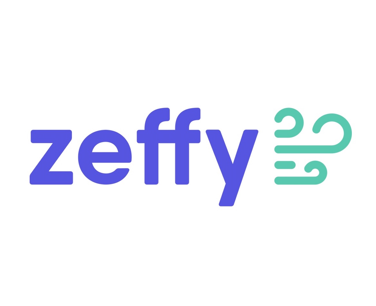 Zeffy: Interview With Co-Founder & CEO François de Kerret About The ...