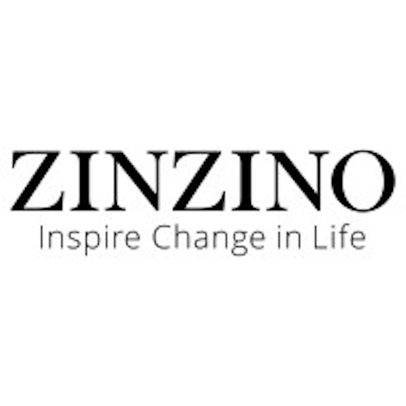 Zinzino Acquiring Sanki To Expand Test-Based Health Product Distribution