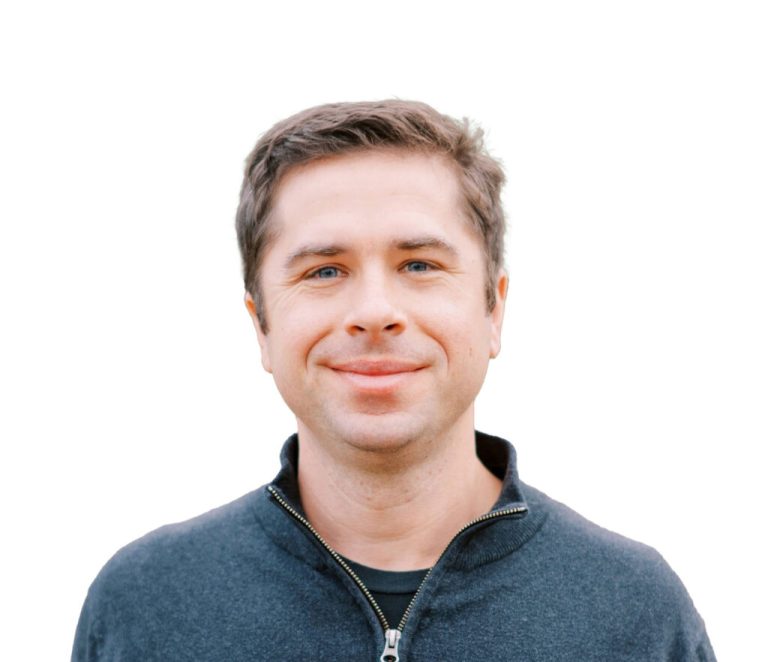 Aviatrix: Interview With Chief Product Officer Chris McHenry About Cloud Native Security Fabric