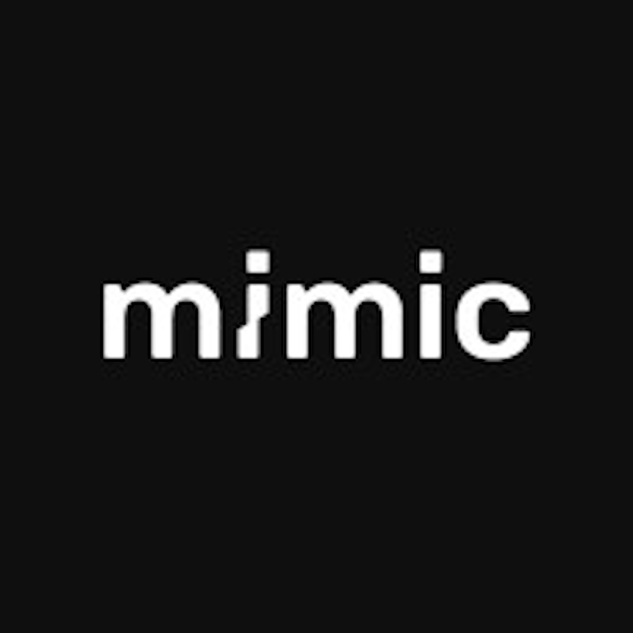 mimic: $16 Million Raised For Advancing Physical AI And Deploy ...