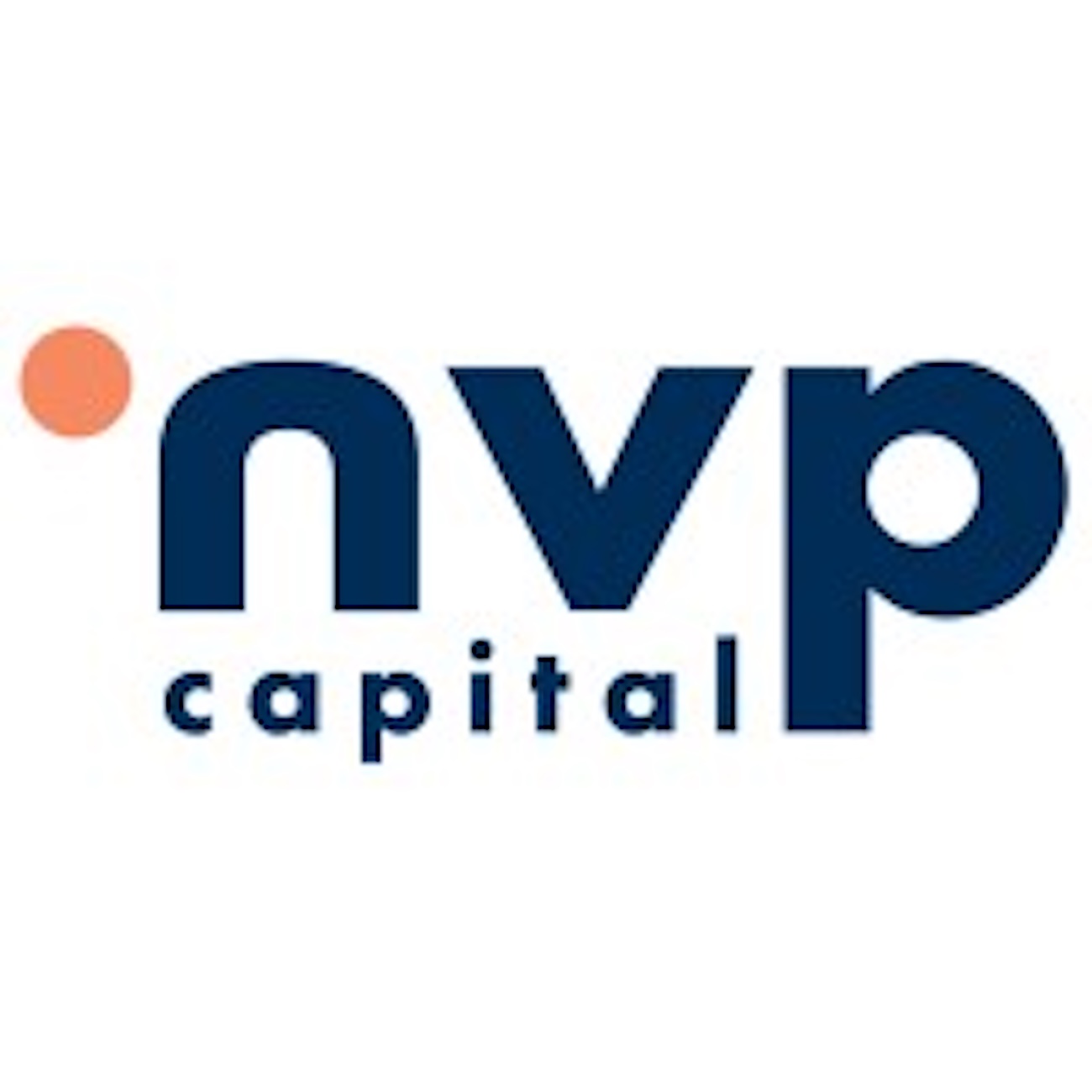 nvp Capital Closes $80 Million Second Fund As Assets Rise To $200 Million
