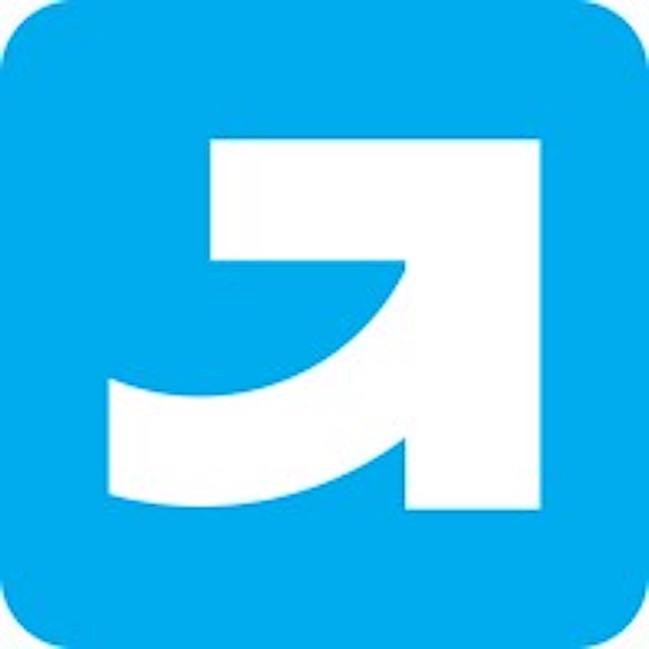 401GO: $33 Million Raised To Advance Expansion Of Its Fully Owned 401(k ...