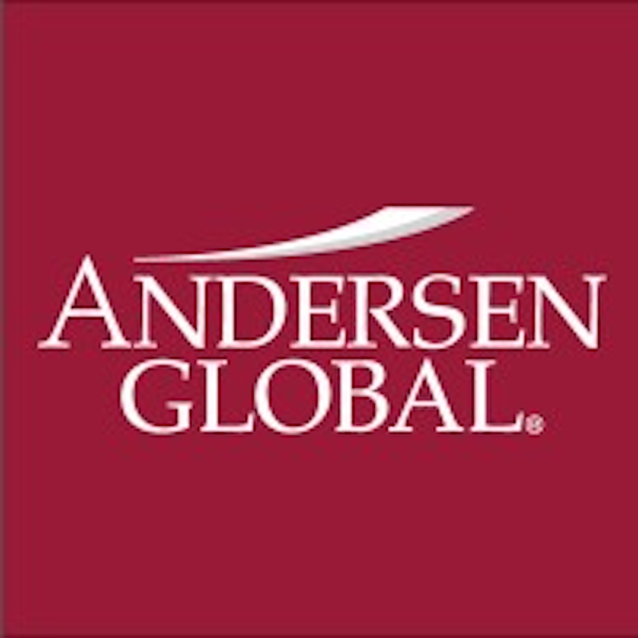 Anderson Global Expands UK Footprint With Acquisition Of Woodside ...