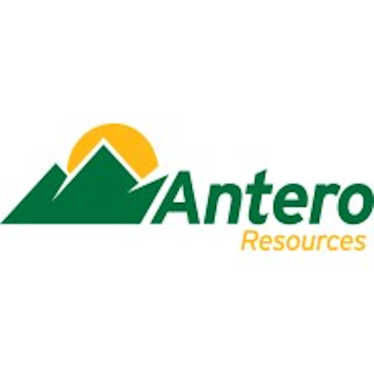 Antero Resources Buying HG Energy For $2.8 Billion