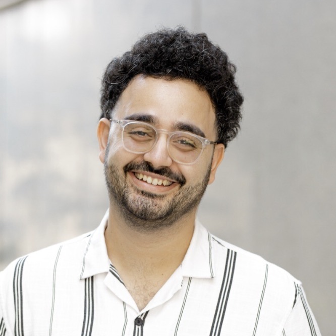 MetalBear: Interview With Co-Founder & CEO Aviram Hassan on Reinventing ...