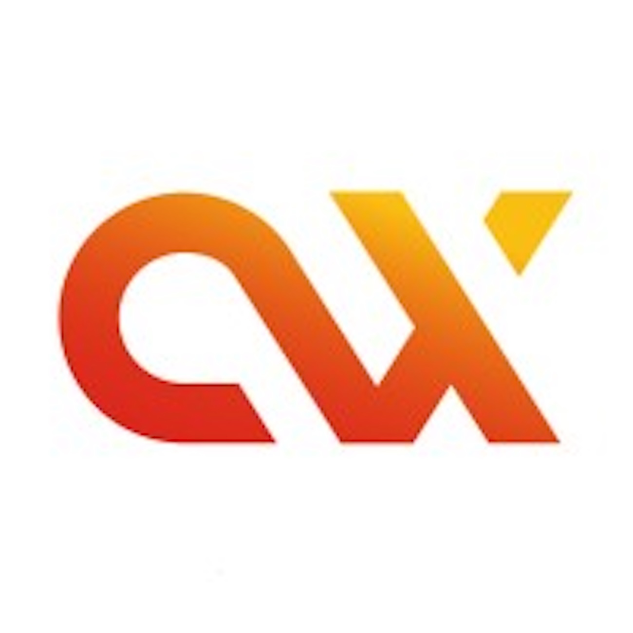 Axiado Raises Over $100 Million To Redefine Hardware-Level Security For ...