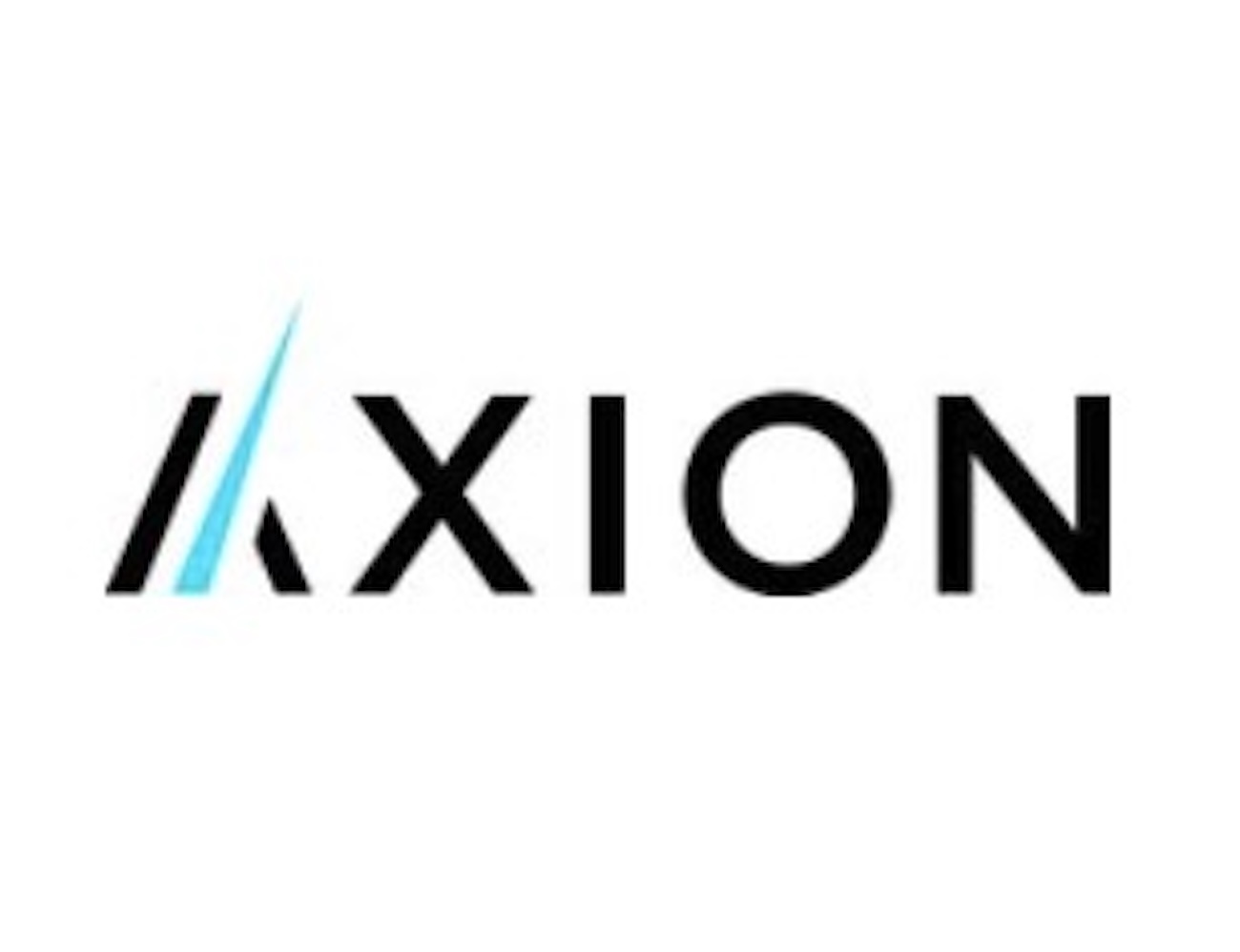 Axion: $37 Million Series B Raised To Expand AI Platform For ...