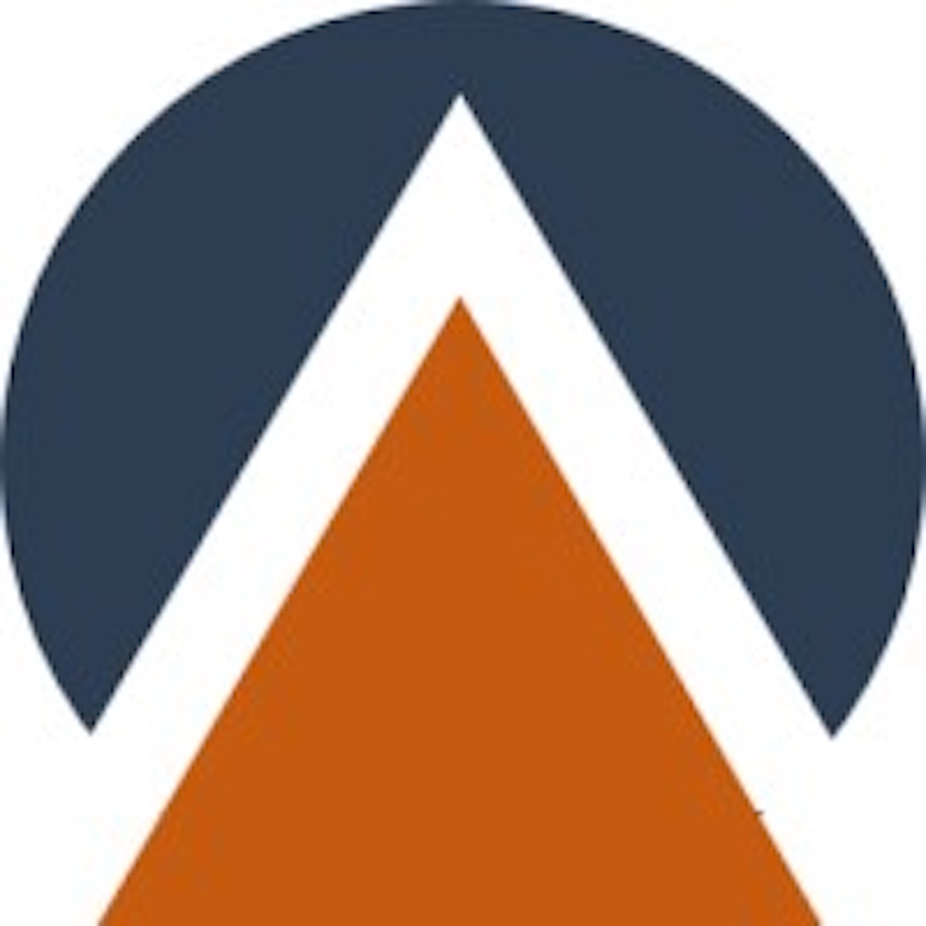 Axle Point Capital: First Deal Closed With Strategic Investment In ...