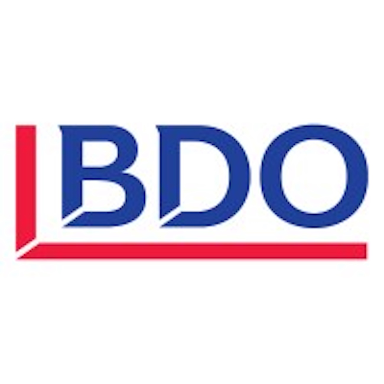 BDO: Andrew Howson Named As UK Head Of Private Equity