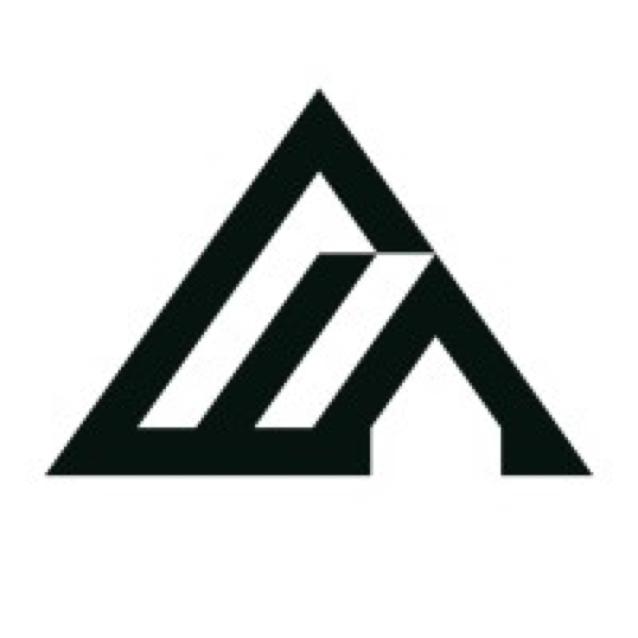 Black Forest Labs: $300 Million Series B At $3.25 Billion Valuation ...
