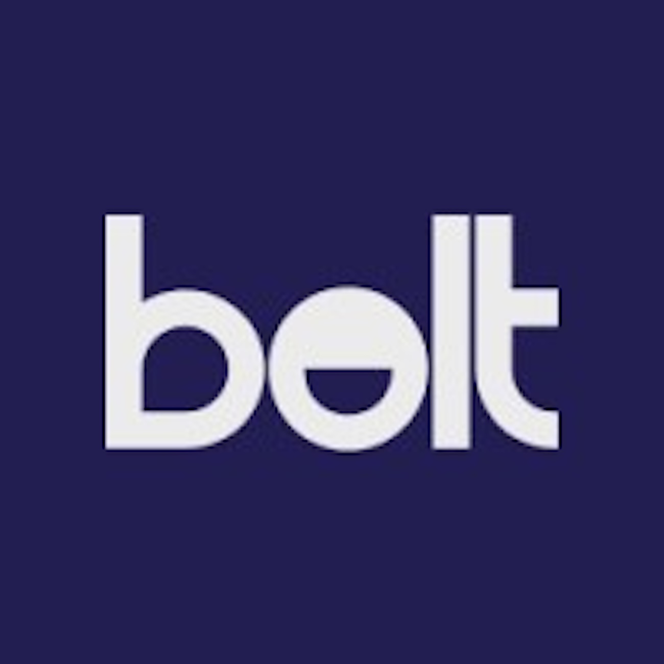 Bolt Insight: £7 Million Raised To Scale AI-Moderated Market Research ...