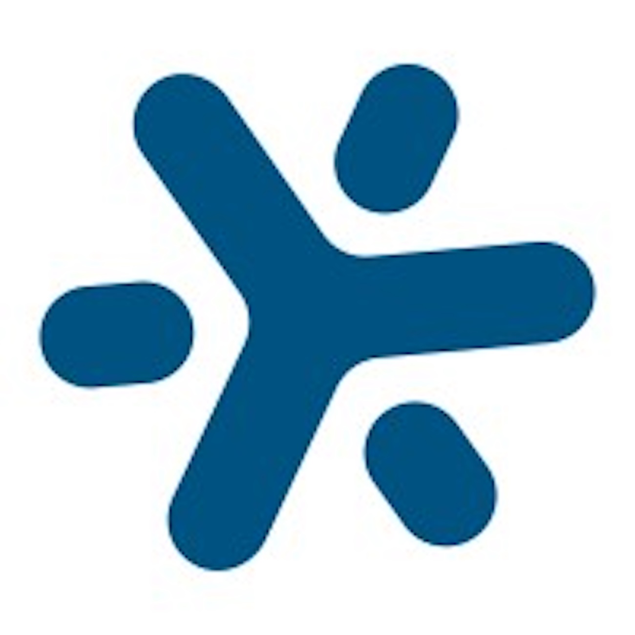 BrainChip: $25 Million Raised To Advance Commercialization Of Neuromorphic Edge AI