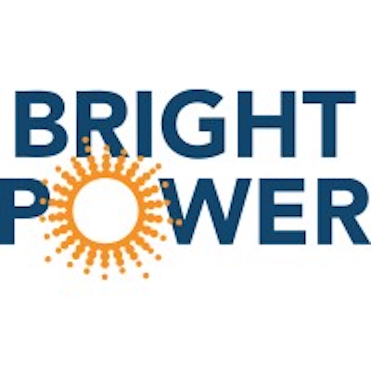 Bright Power: Interview With EVP Andrea Mancino About The Renewable ...