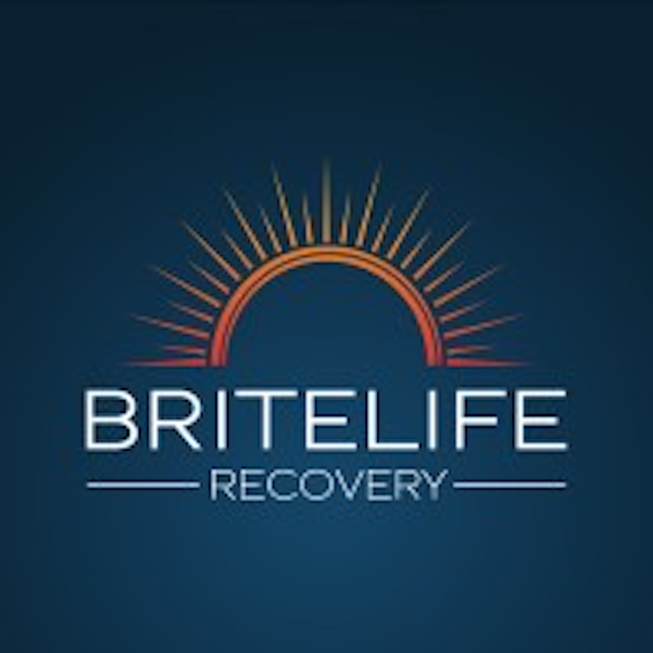 BriteLife Recovery Acquires Summit Behavioral Health In New Jersey