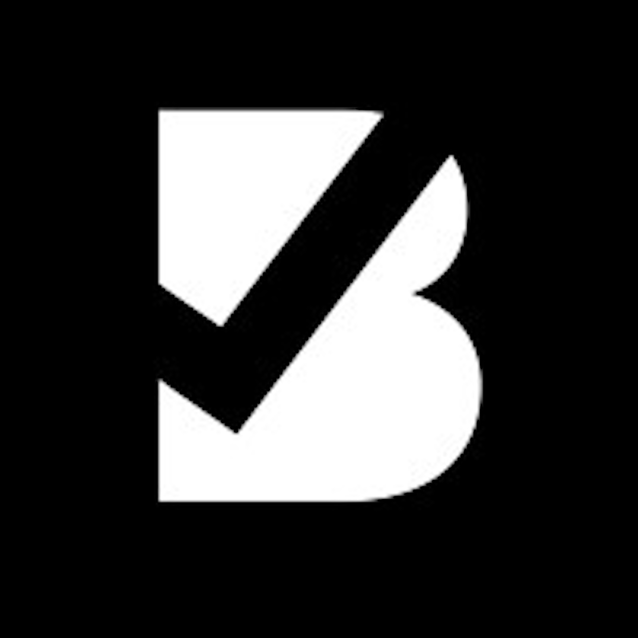 Buildcheck: $5.9 Million Seed Funding Raised To Automate Construction ...