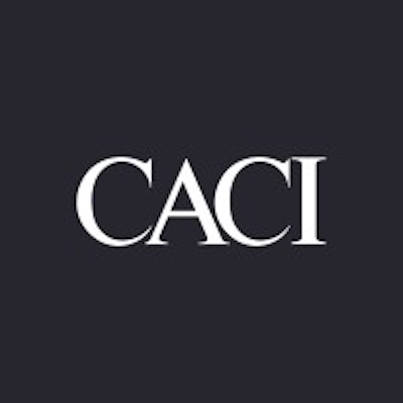 CACI Agrees To Acquire ARKA Group From Blackstone For $2.6 Billion