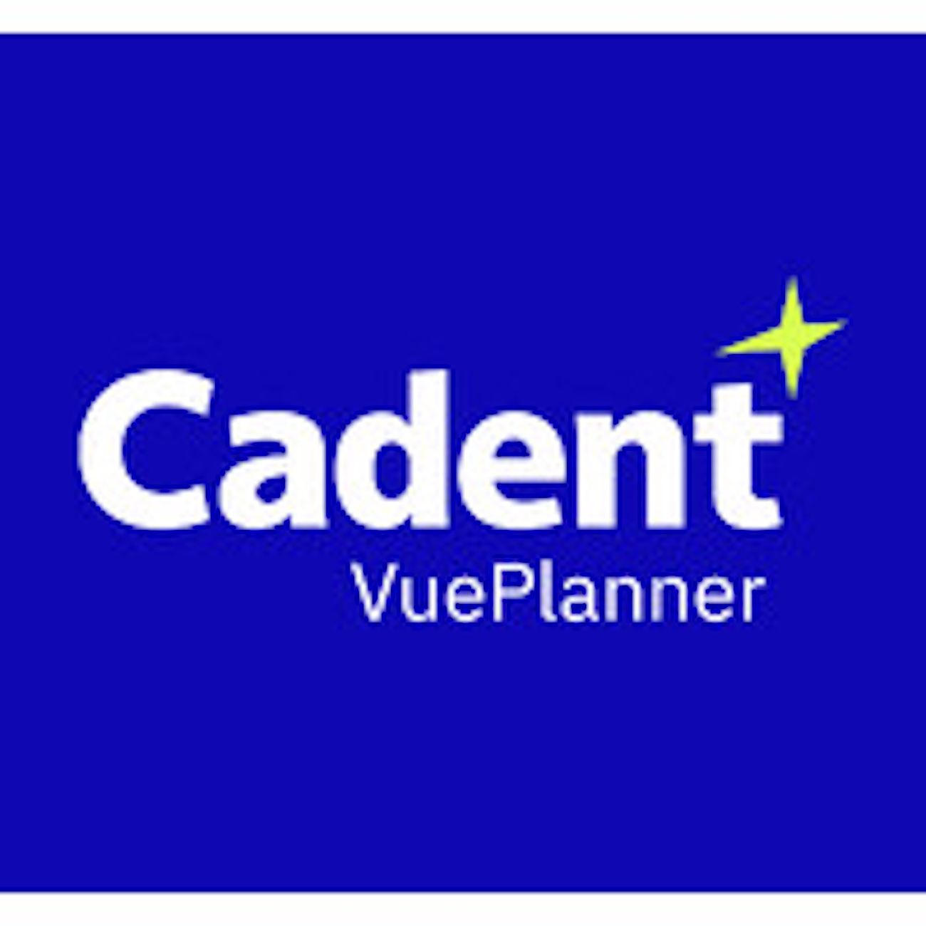 Cadent Expands Video Capabilities With Acquisition Of VuePlanner