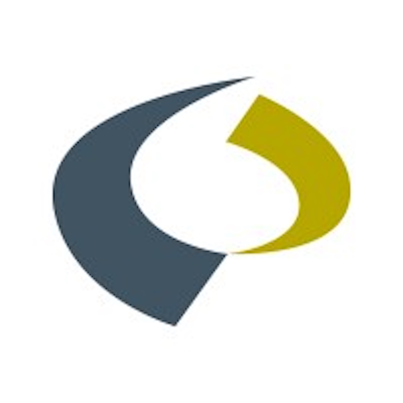 Capital Power Signs $3 Billion Deal With Apollo